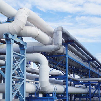 High Pressure & Flow Reactors Manufacturer and Supplier