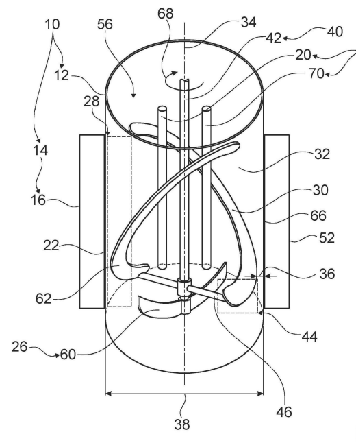 Photochemical Reactors - Part 2 | Amar Equipment